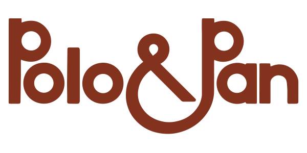 Polo and Pan Official Store - Polo and Pan Official Store